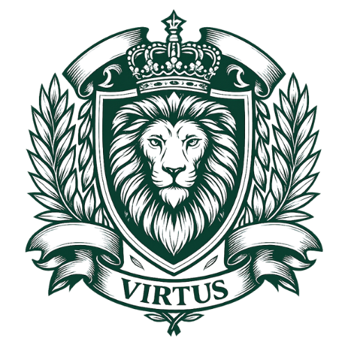 Homeschooling South Africa | Virtus Education - Trusted Homeschool ...